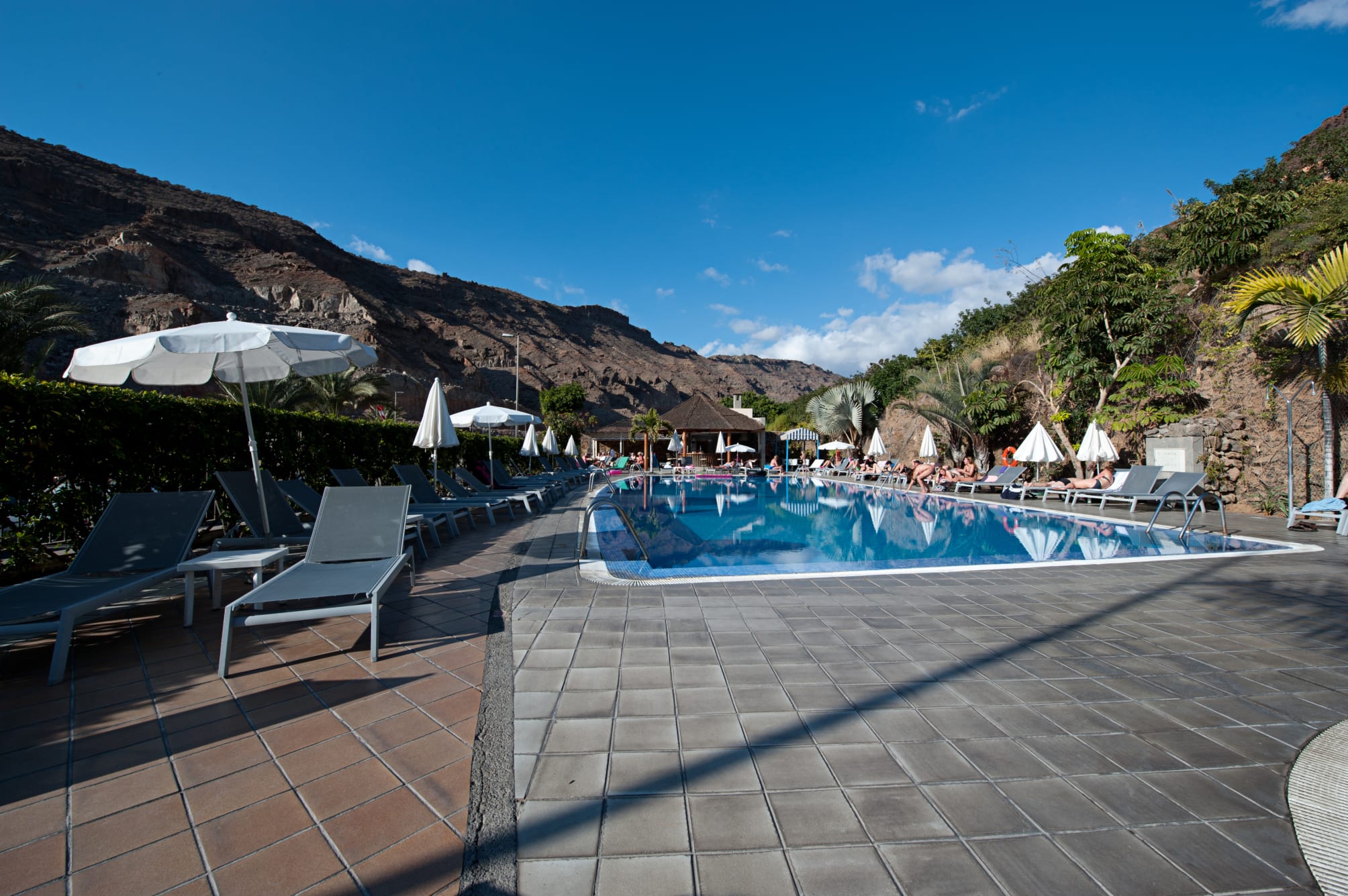 Hotel LIVVO Costa Taurito & Aquapark, Taurito | Meilleures offres ...