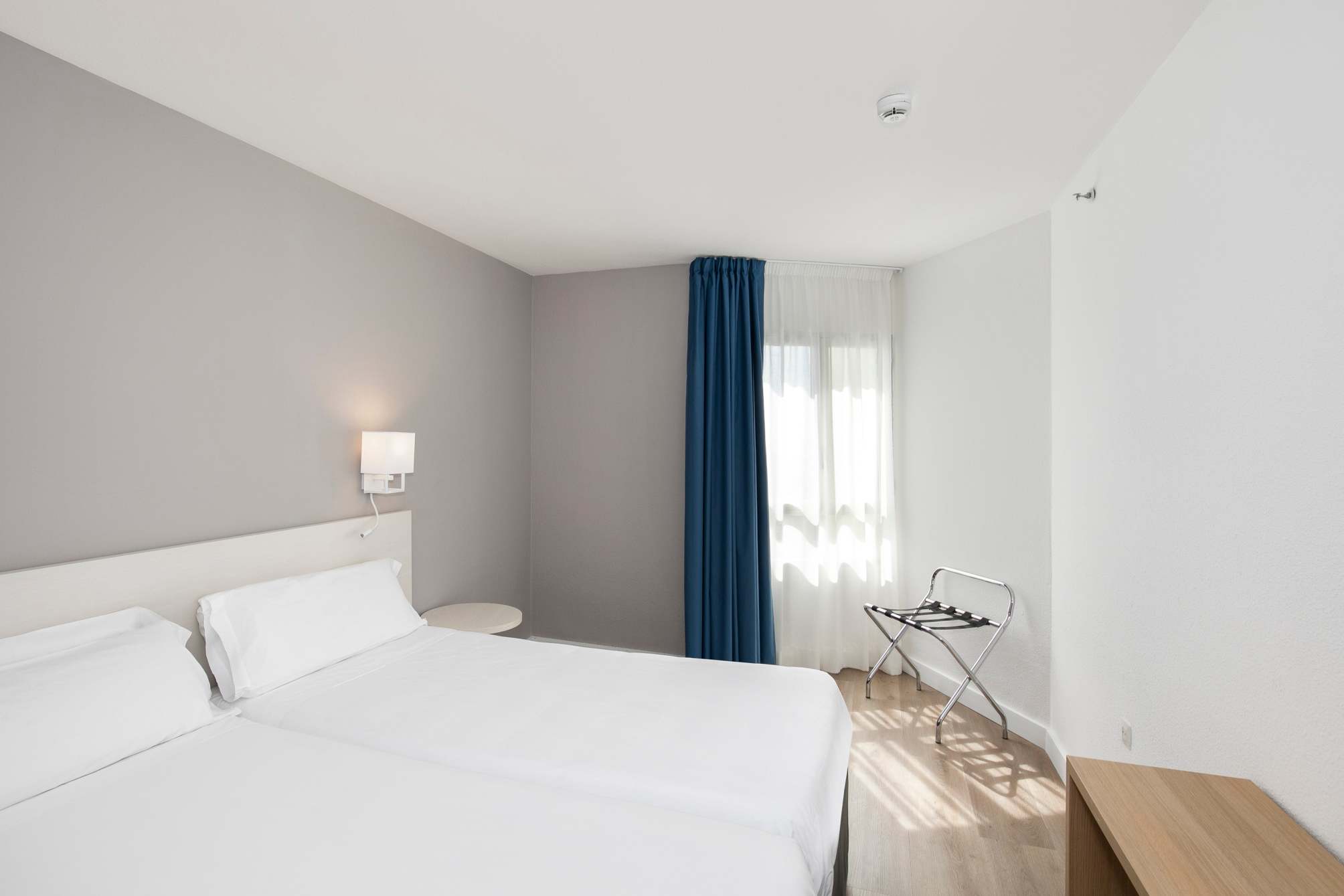 Sol Puerto Marina, Torremolinos | Bedste tilbud | lastminute DK