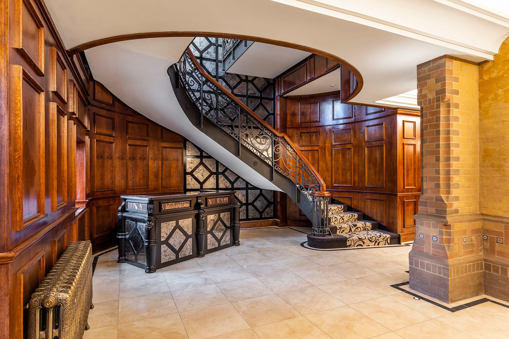 Aldwark Manor Estate, Aldwark | Best deals | lastminute.com