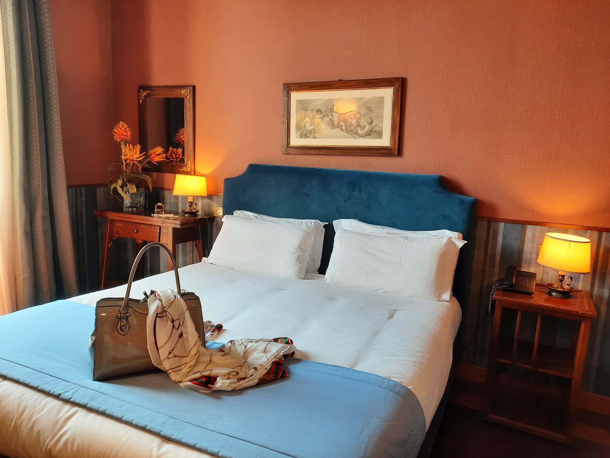 Domus Livia, Rome | Beste deals | lastminute NL