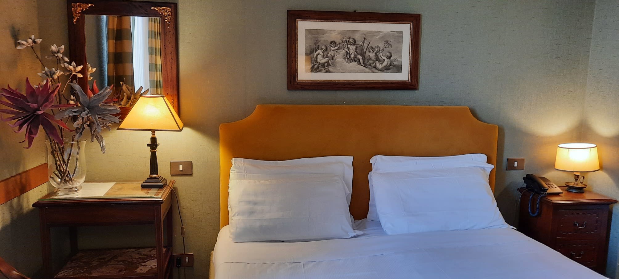 Domus Livia, Rome | Beste deals | lastminute NL