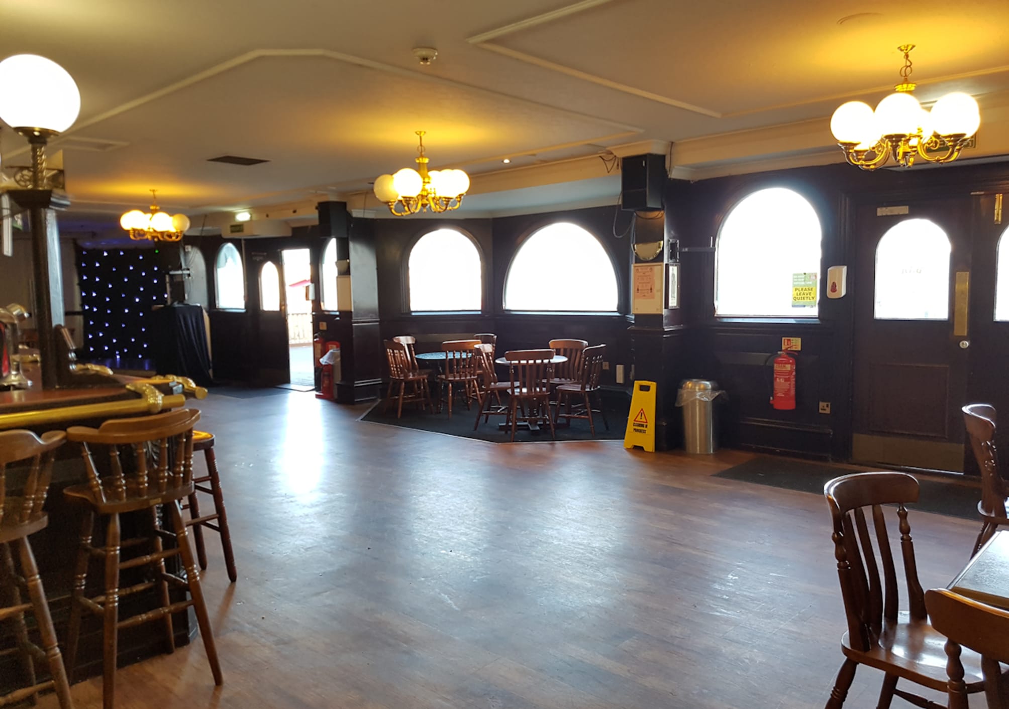 Pontins Brean Sands Holiday Park, Brean | Best deals | lastminute.com