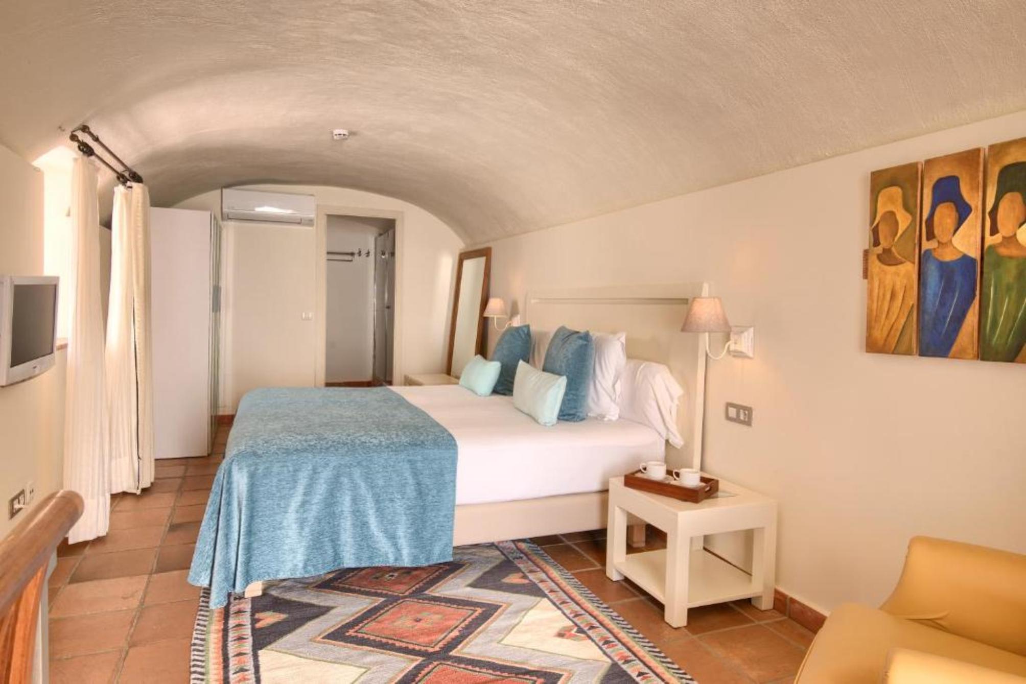 Hotel Convent de Begur, Begur | Best deals | lastminute.com