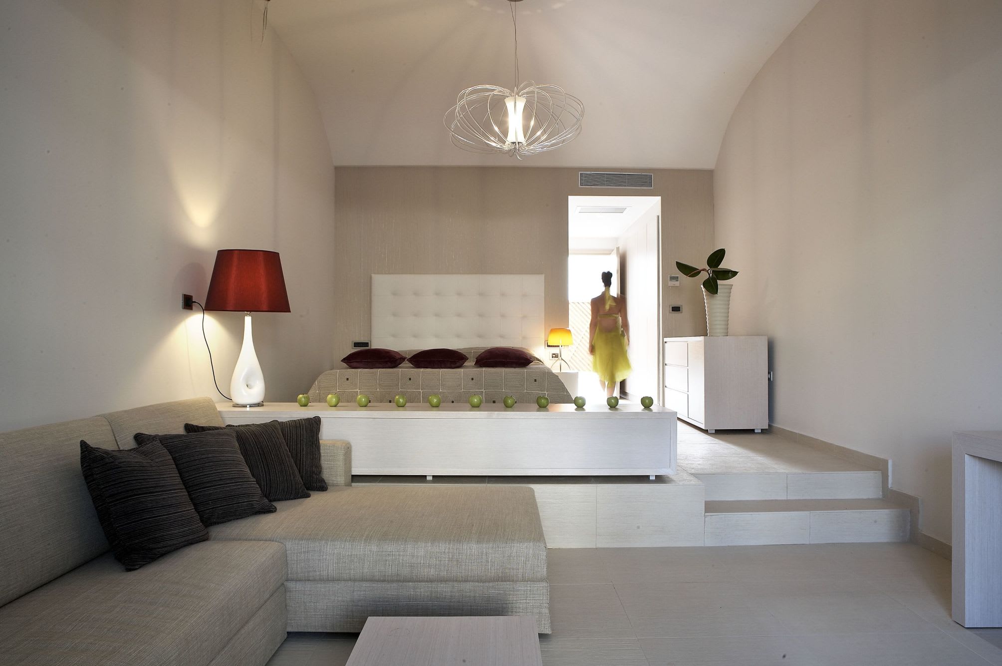 The Ixian Grand All Suites Adults Only Hotel Ixi Mai Bune the-ixian-grand-all-suites-adults-only-hotel-ixi-mai-bune