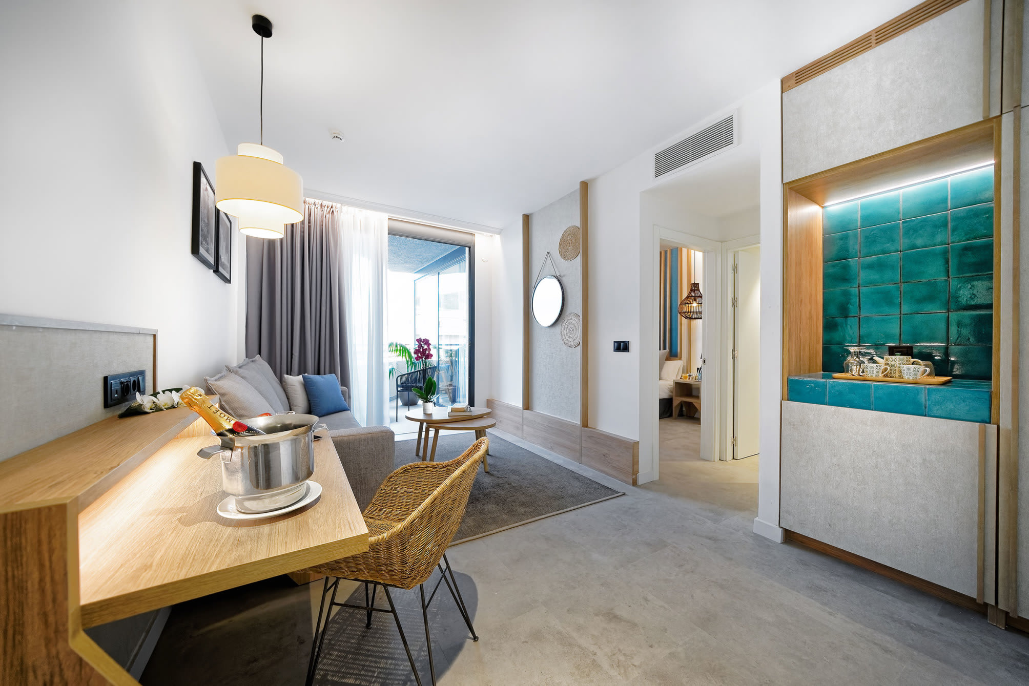 Labranda Suites Costa Adeje, Costa Adeje | Mejores ofertas | lastminute.com