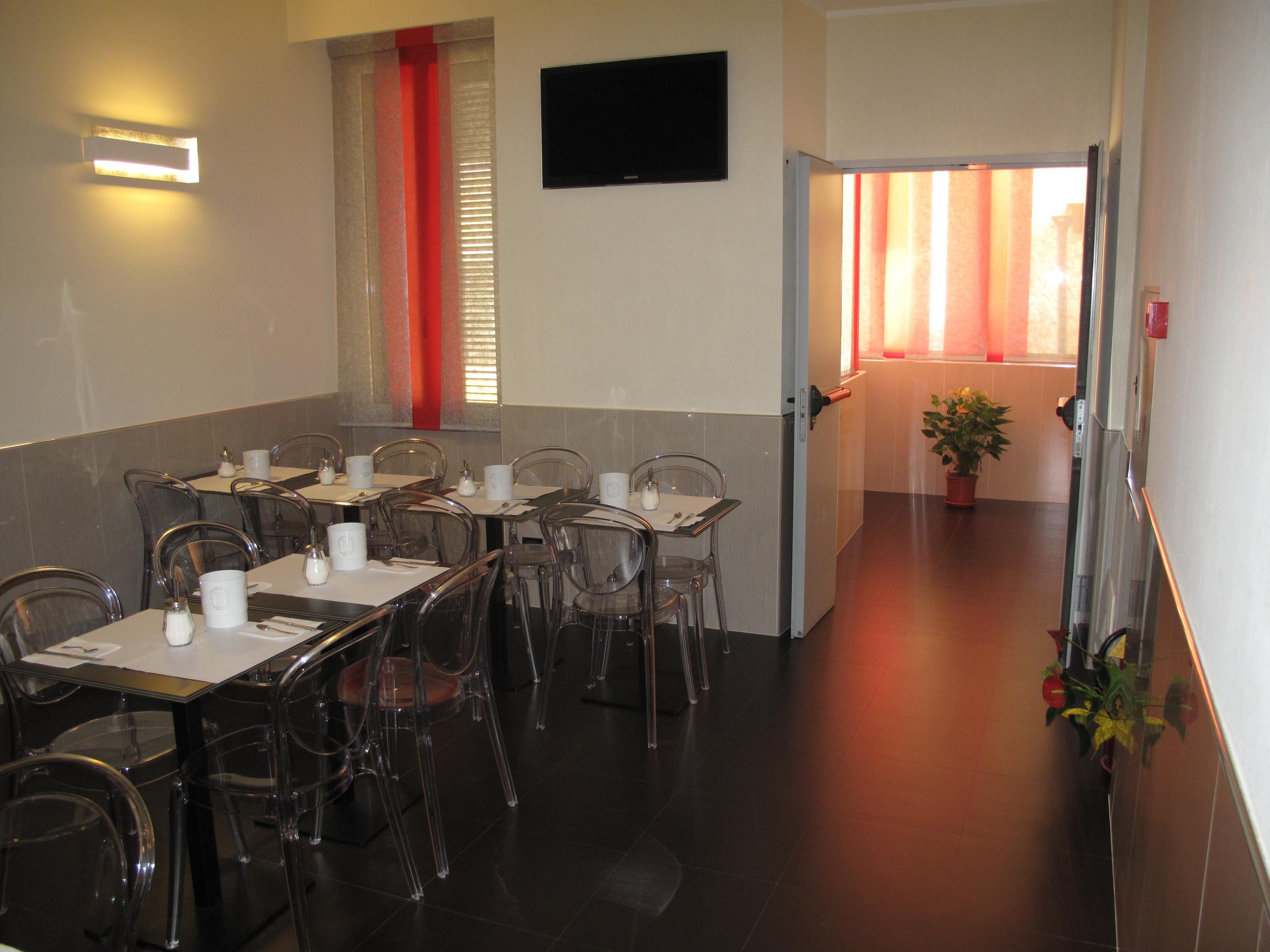 Hotel Mariano, Roma | Mejores ofertas | Rumbo