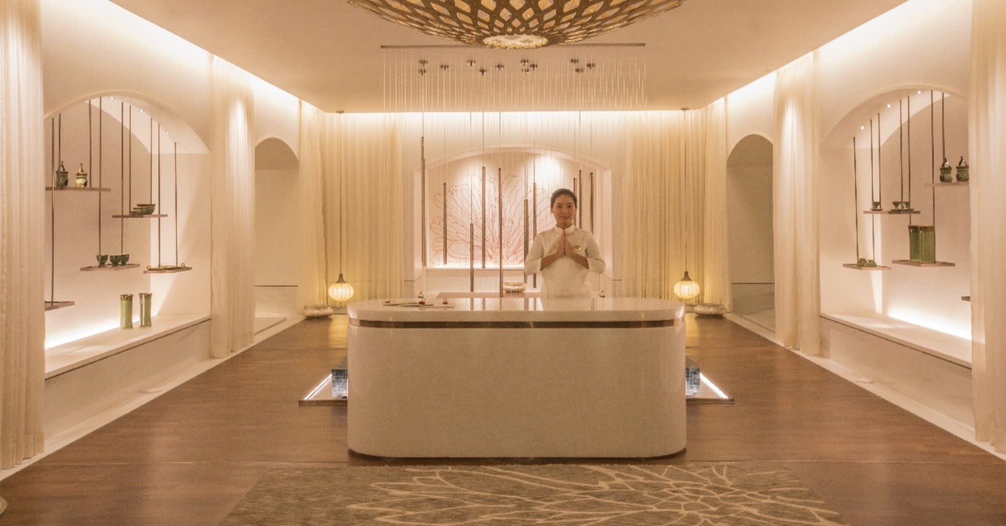 Taj Alibaug Resort & Spa, Maharashtra, Alibaug | Best deals ...