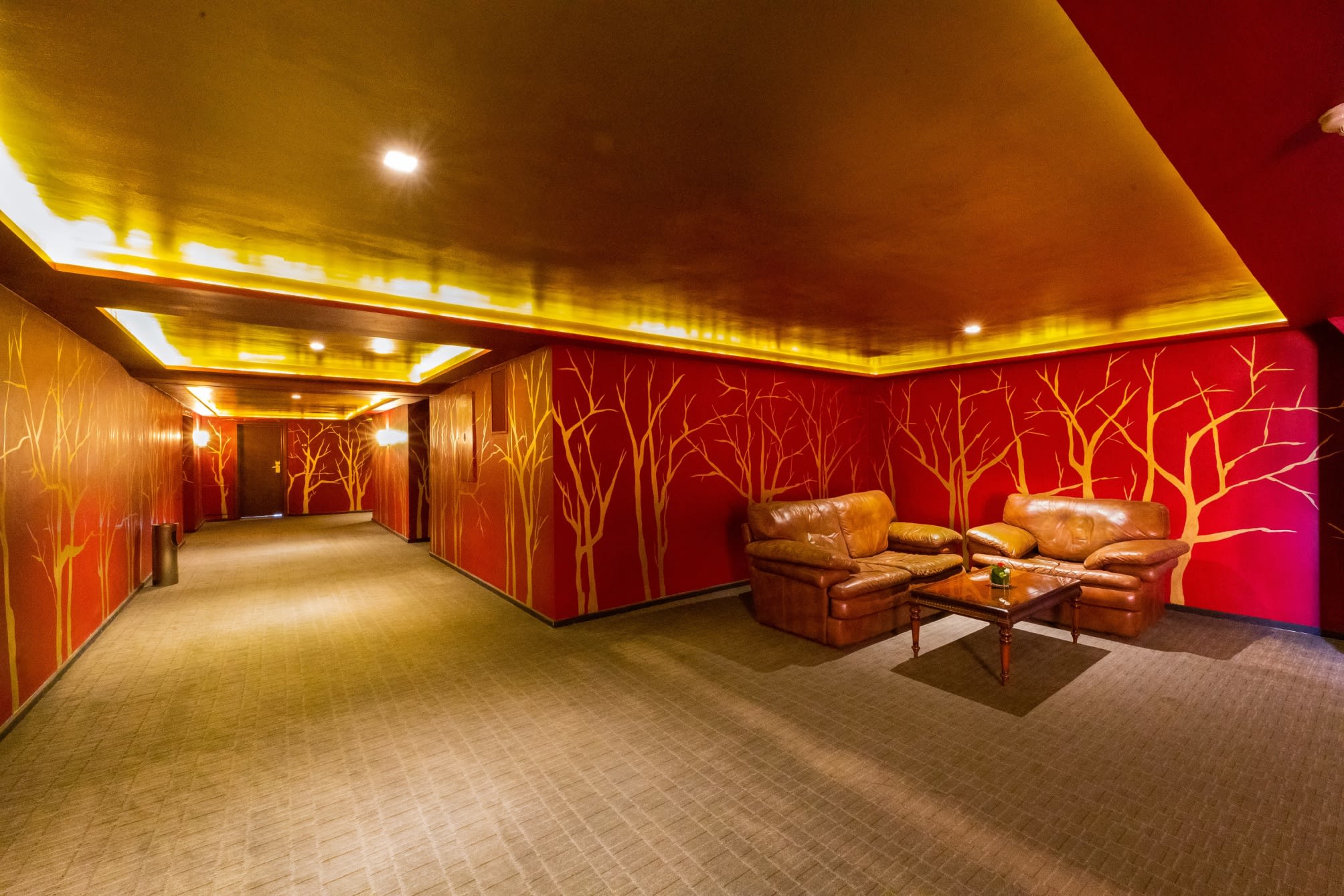 Grand Mogador Menara & Spa, Marrakech | Best deals | lastminute.com