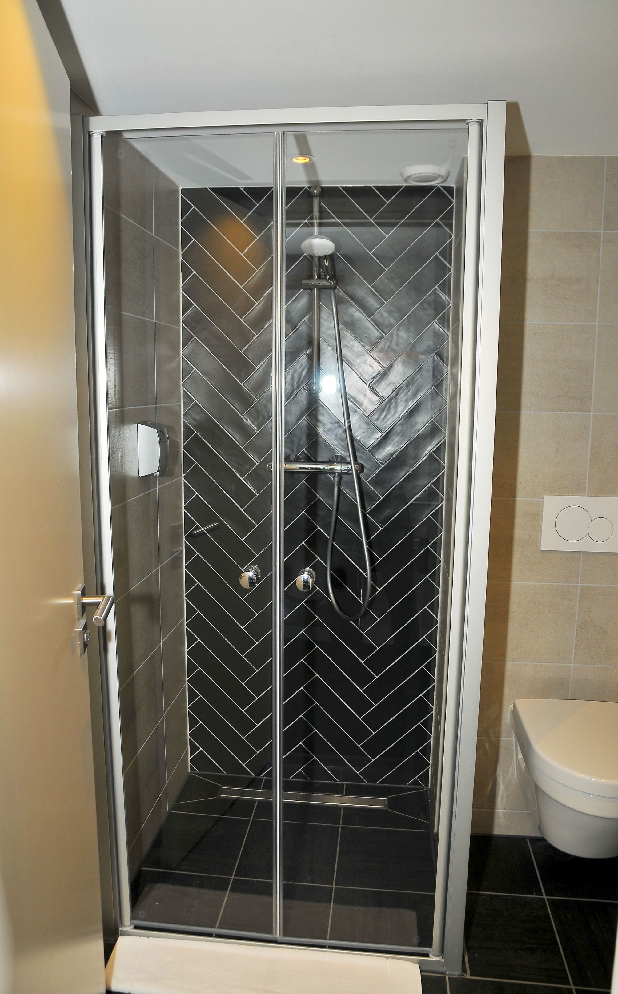 Hotel Spaander BW Signature Collection, Volendam | Best deals ...