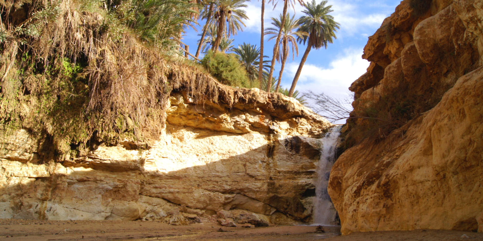 Combiné Djerba et Désert, Djerba Midun City | Best deals | lastminute.com