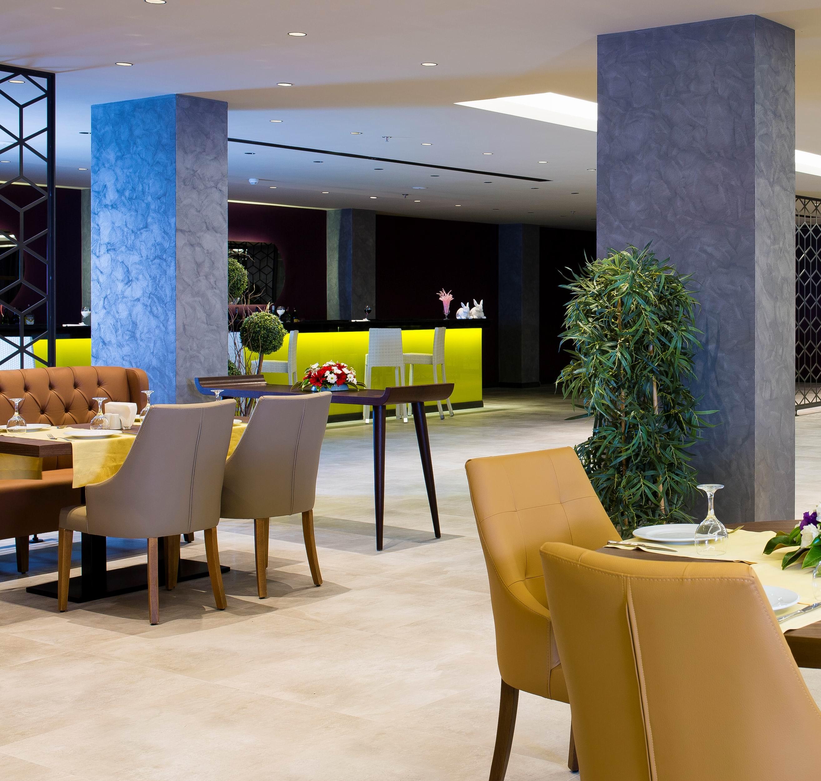 Mirage World, Icmeler | Best deals | lastminute.com