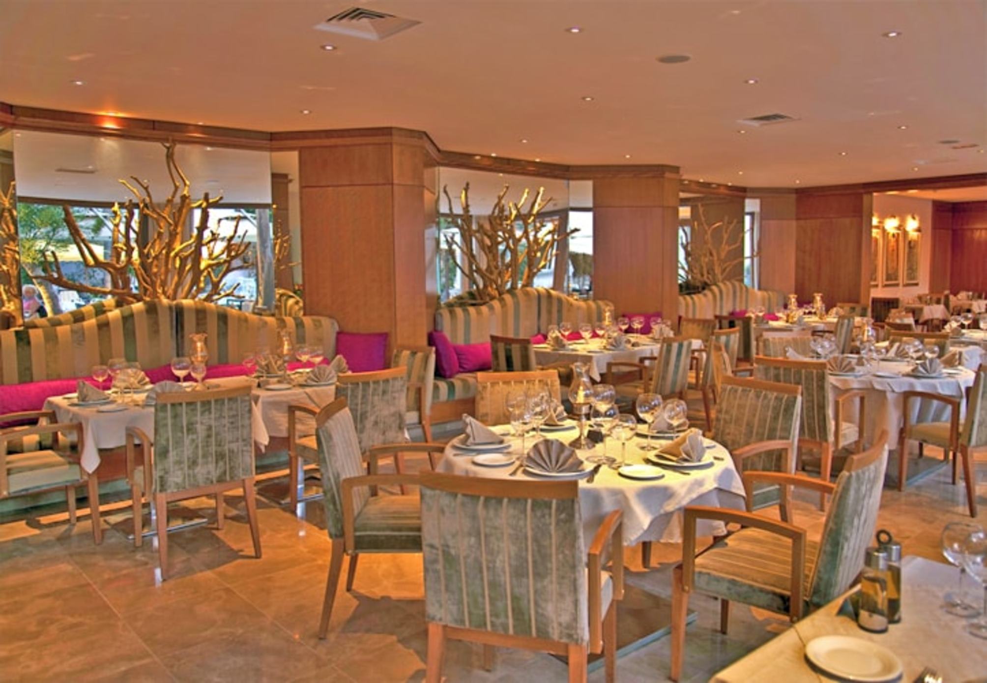 The Sindbad, Hammamet | Günstige Angebote | lastminute.de