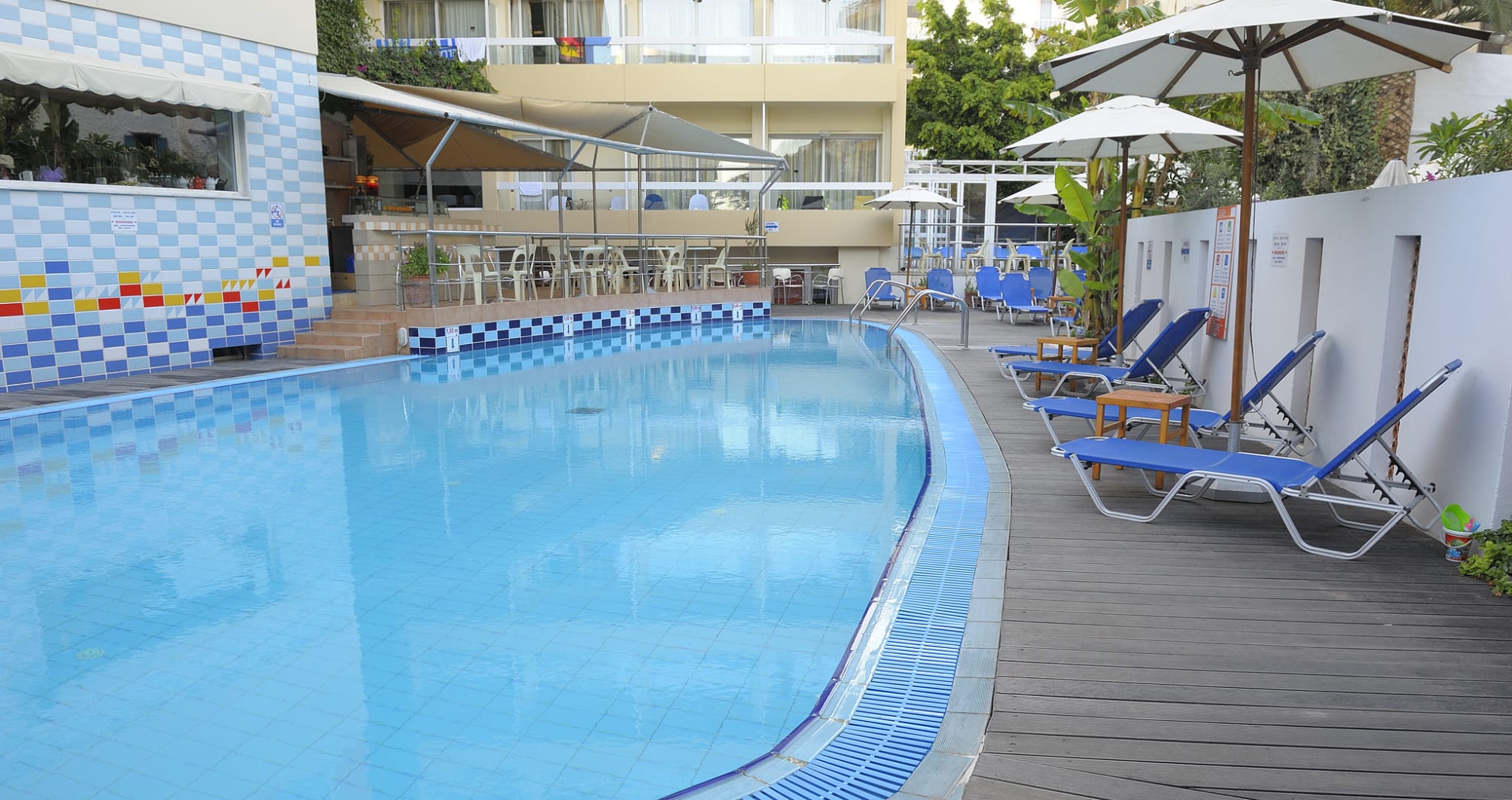 Arte Hotel, Rhodes ville | Meilleures offres | lastminute.com FR