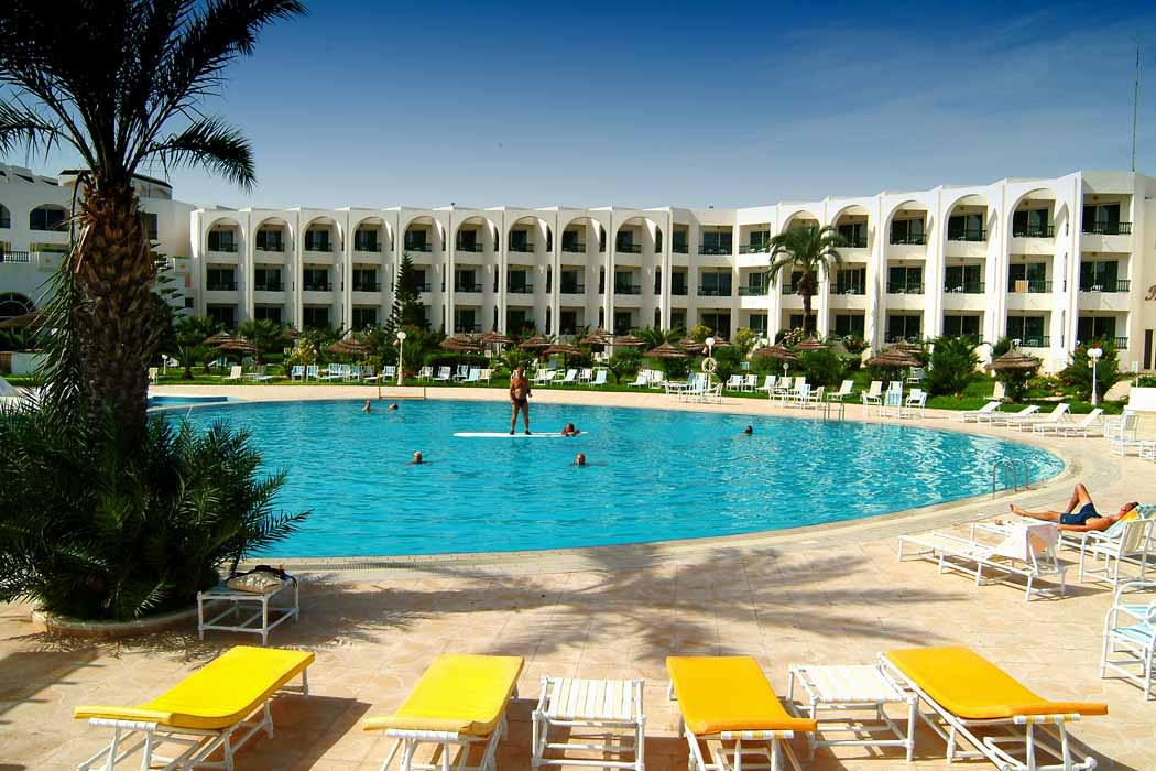 Le Soleil Bella Vista Resort, Monastir | Meilleures offres | lastminute.com Le Soleil Bella Vista Resort, Monastir | Meilleures offres | lastminute.com