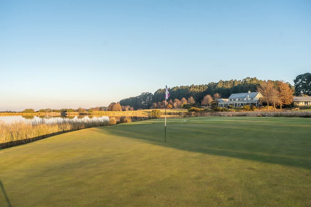 House 222 Gowrie Farm Estate, Nottingham Road | Best deals | lastminute.com