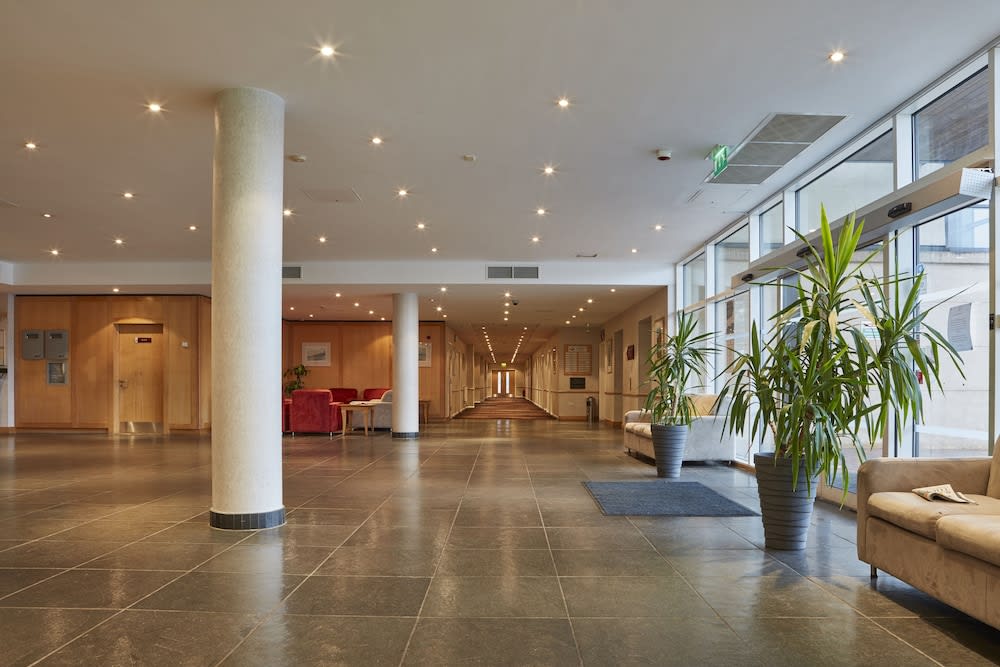 Premier Inn Plymouth - Sutton Harbour, Plymouth | Best deals ...