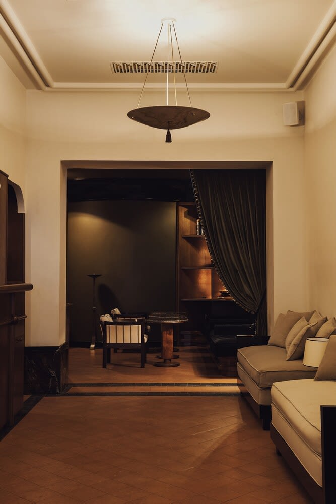 Hôtel Rochechouart - Orso Hotels, París | Mejores ofertas | Rumbo