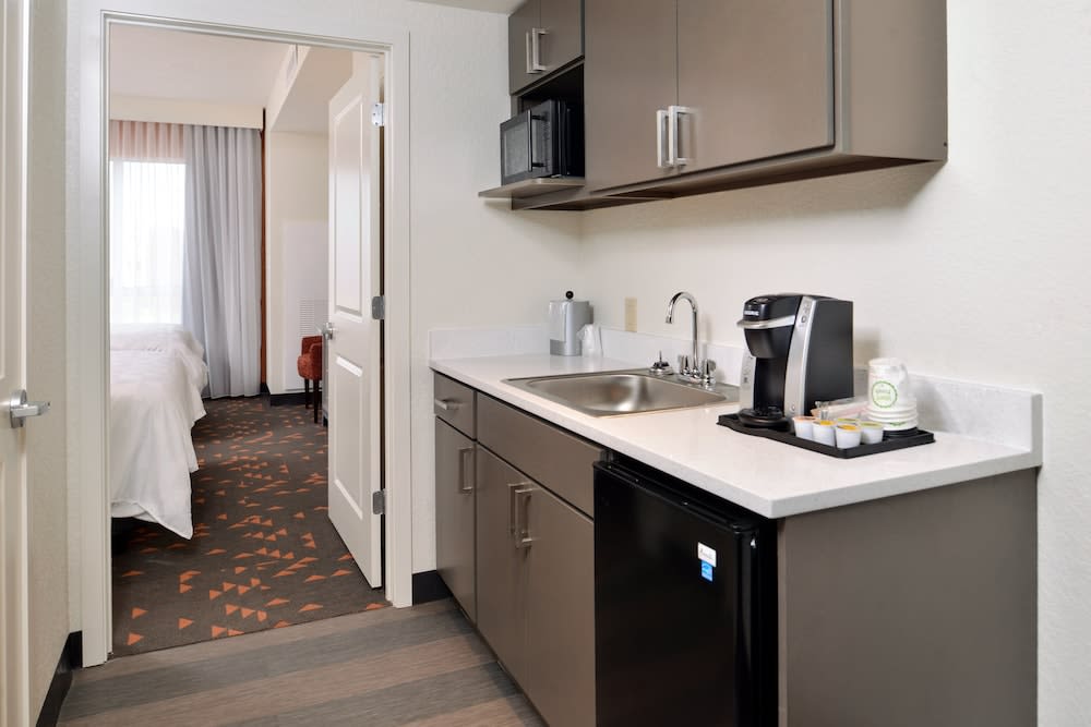 Holiday Inn & Suites ORLANDO I-DRIVE - THEME PARKS by IHG, Orlando (FL ...