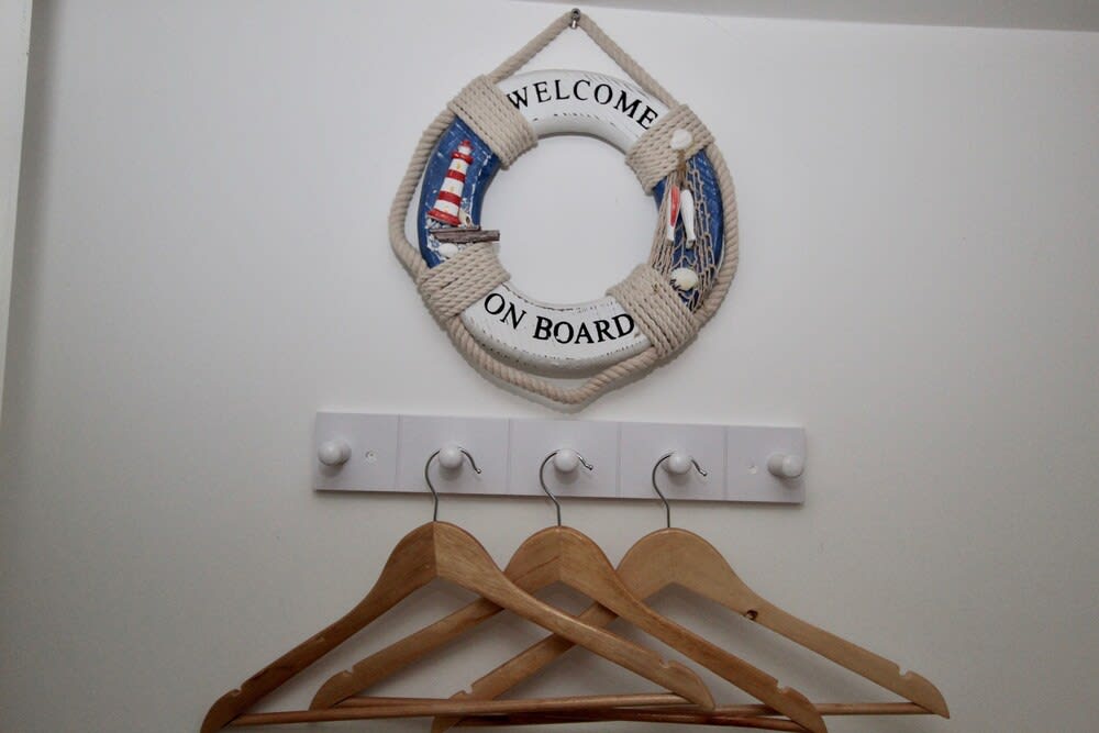 Kings Head Inn, Rye | Best deals | lastminute.com