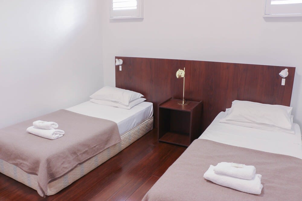 Glasgow Arms Hotel Ultimo, Sydney | Best deals | lastminute.com