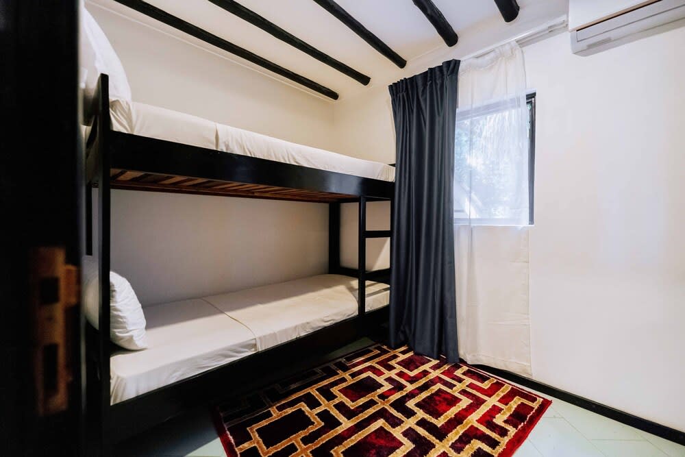 Mbweni Ruins & Gardens Previously Jungle Paradise, Zanzibar Town | Best ...