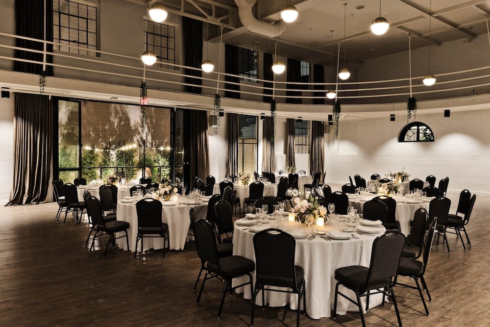 The Guild Hotel, a Marriott Tribute Portfolio Hotel, San Diego | Best ...