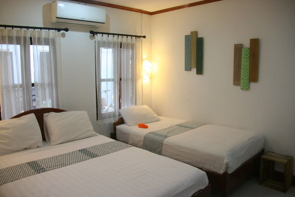 Cold River, Luang Prabang | Best deals | lastminute.com