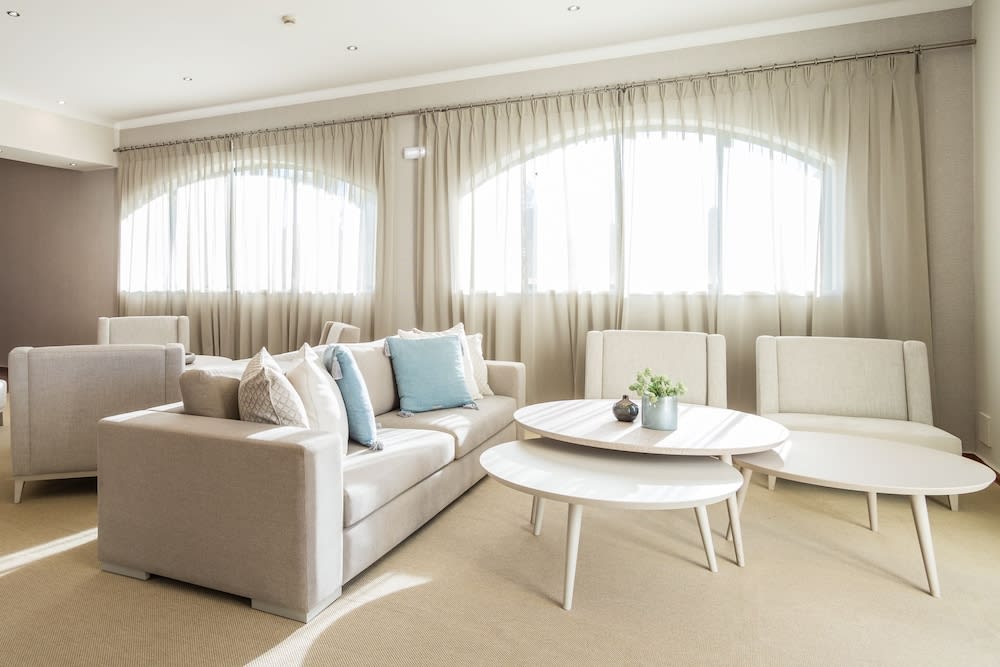 Mirachoro Carvoeiro, Lagoa | Best deals | lastminute.com