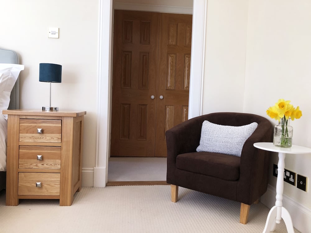 Tarrel Farmhouse, Tain | Best deals | lastminute.com