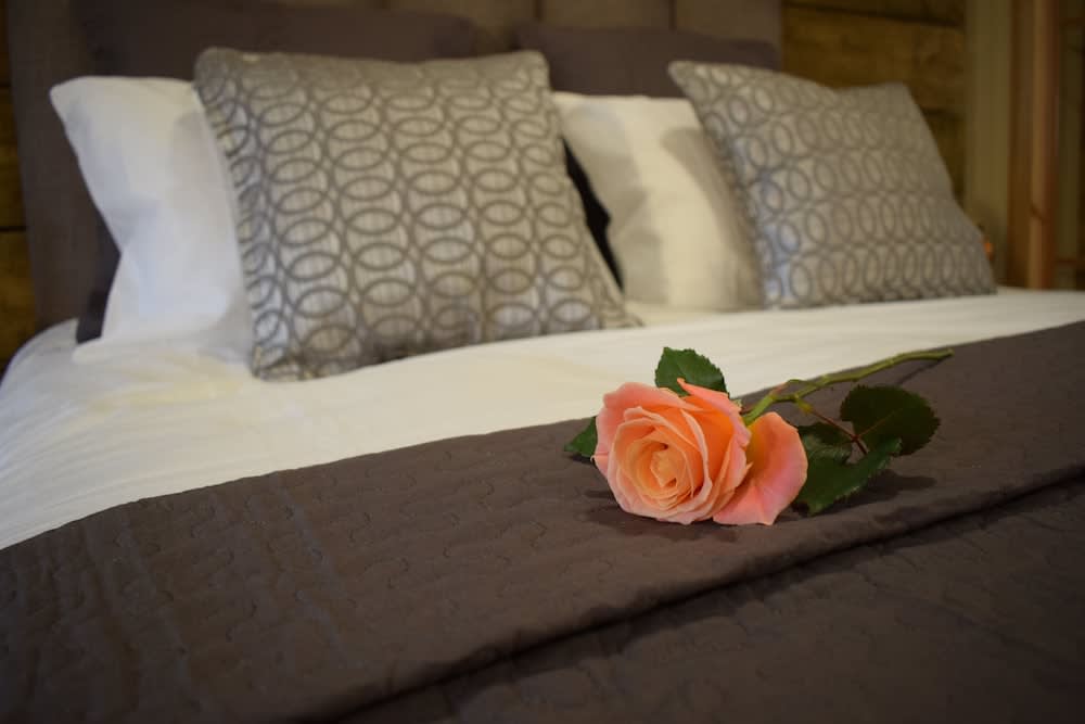 The Corran, Fort William | Best deals | lastminute.com