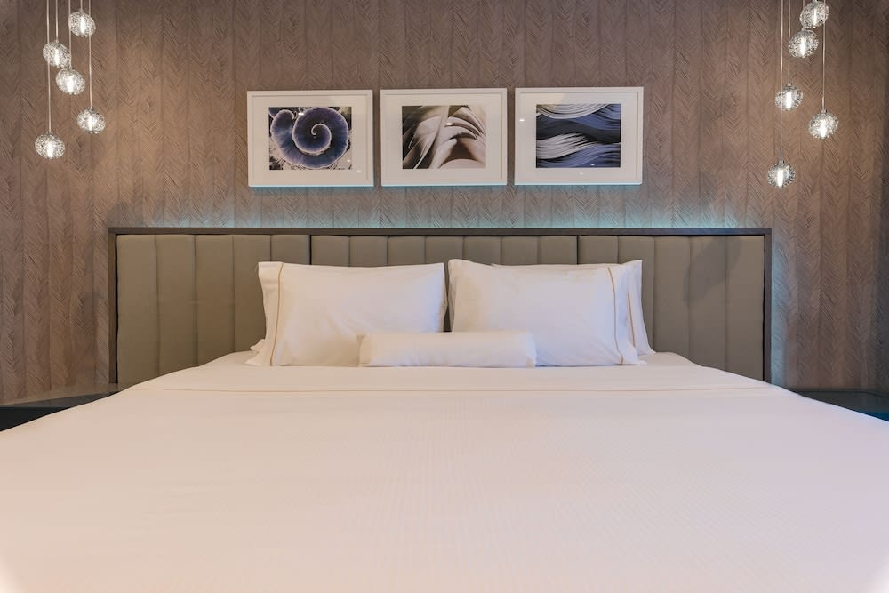 The Westin Dragonara Resort, Malta, St. Julianʼs | Best deals ...