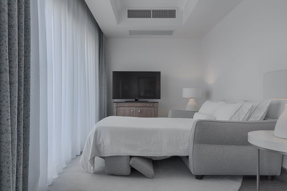The Westin Dragonara Resort, Malta, St. Julianʼs | Best deals ...