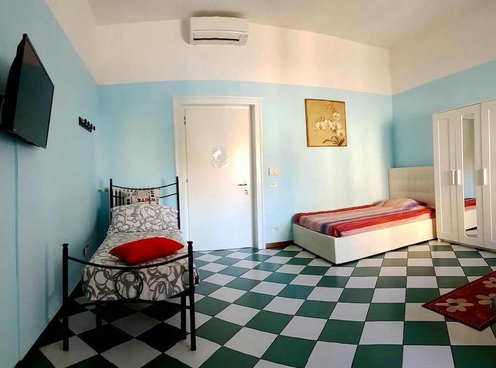 Nightstars B&B, Mestre | Best deals | lastminute.com