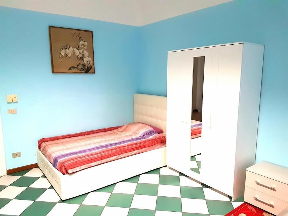 Nightstars B&B, Mestre | Best deals | lastminute.com