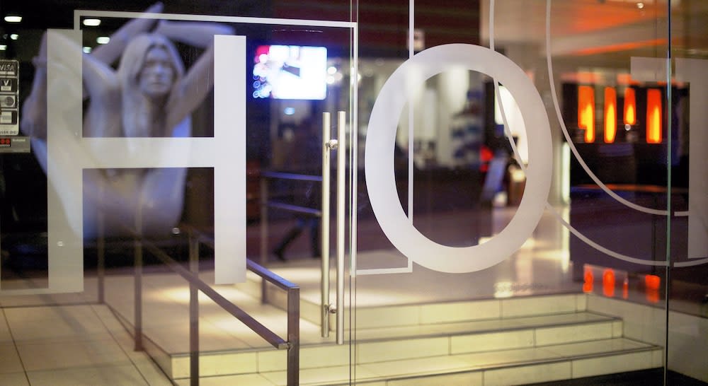 Home Hotel Folketeateret, Oslo | Best deals | lastminute IE