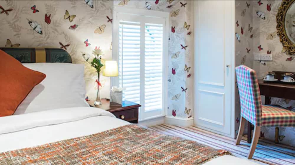 The Bear, Cowbridge, Cowbridge | Best deals | lastminute.com