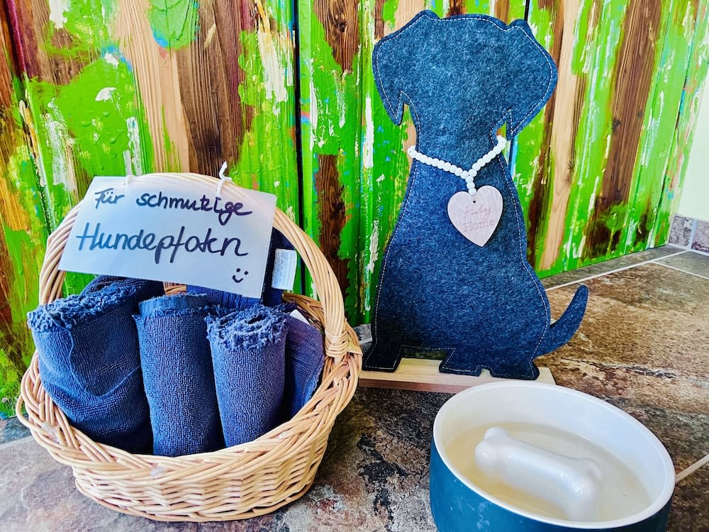 Landhaus Hammoor Stieper Gastronomie GmbH, Hammoor | Günstige Angebote ...