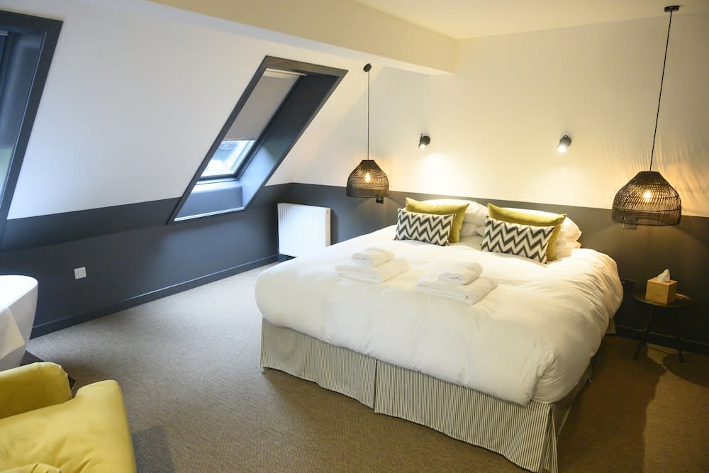 The Boat Inn, Aboyne | Best deals | lastminute.com