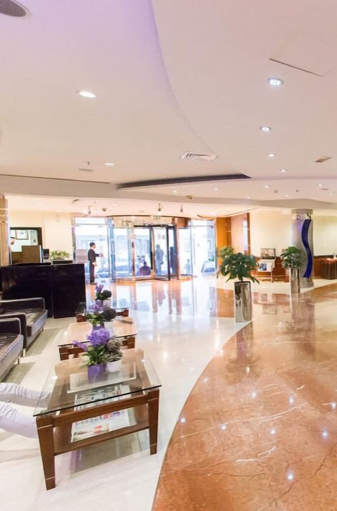 BOONMAX HOTEL L.L.C, Dubai | Best deals | lastminute.com BOONMAX HOTEL L.L.C, Dubai | Best deals | lastminute.com