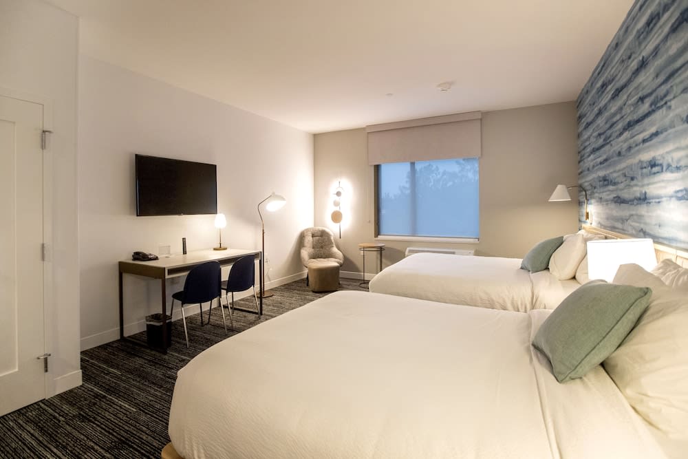 TownePlace Suites by Marriott Conroe, Conroe | Best deals | lastminute.com