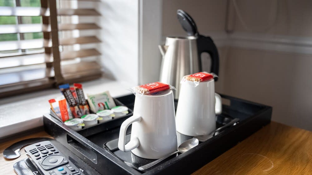 The Star Inn, Lingfield | Best deals | lastminute.com