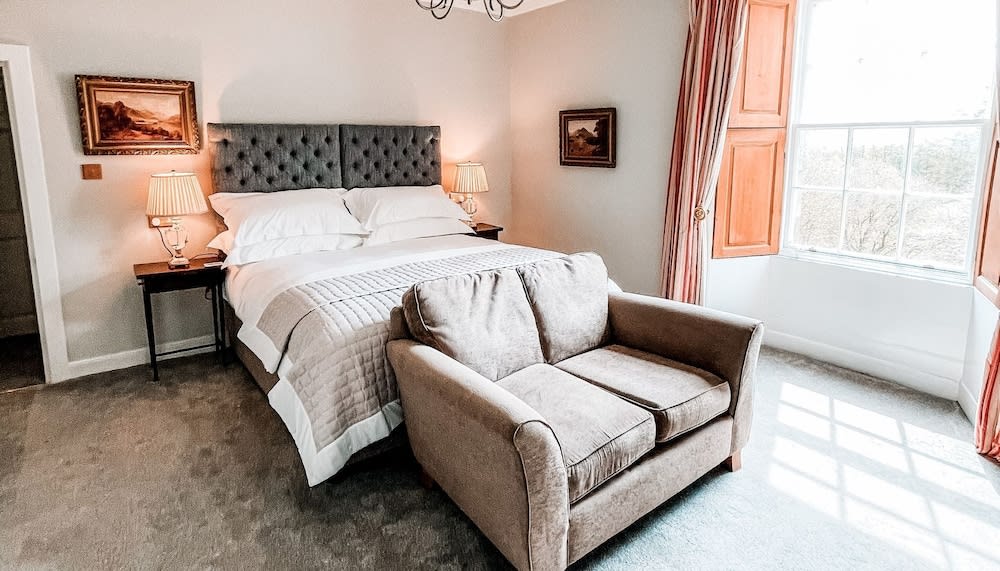 Forss House, Thurso | Best deals | lastminute.com