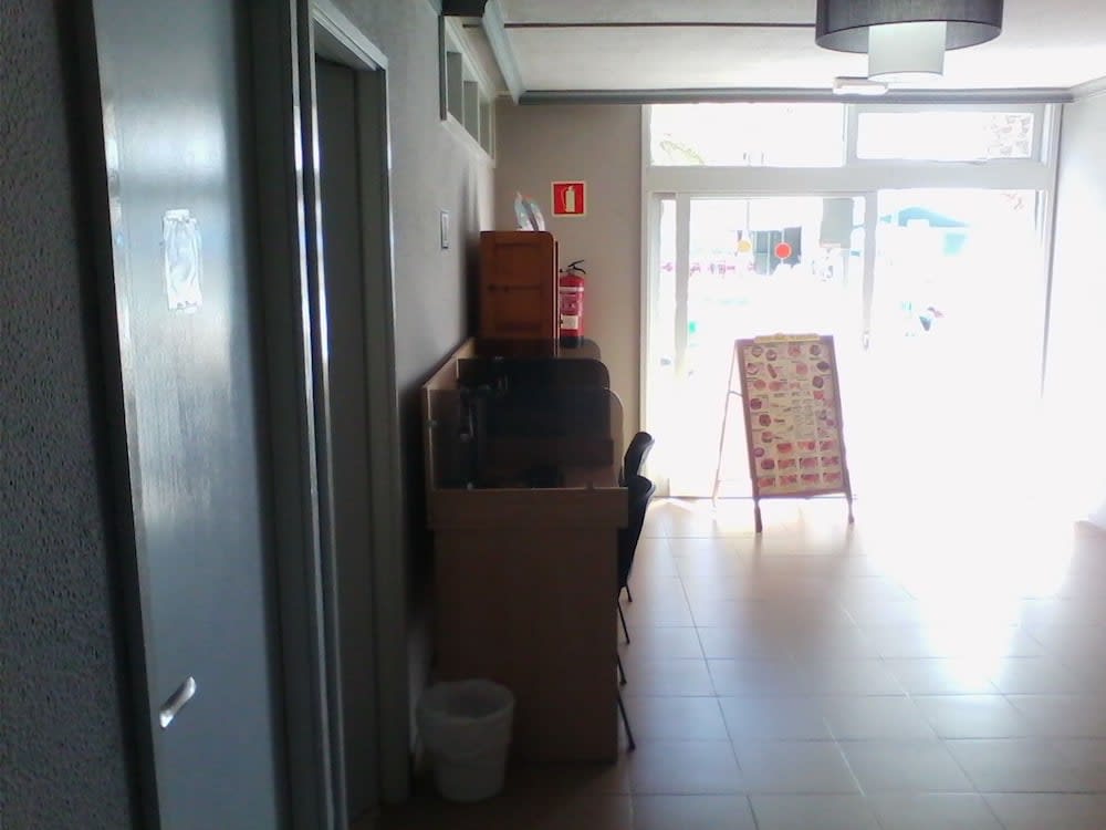 Alsol Walhalla, San Bartolome de Tirajana | Mejores ofertas | Rumbo