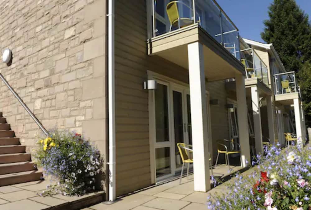 Premier Inn Perth City Centre, Perth | Best deals | lastminute.com