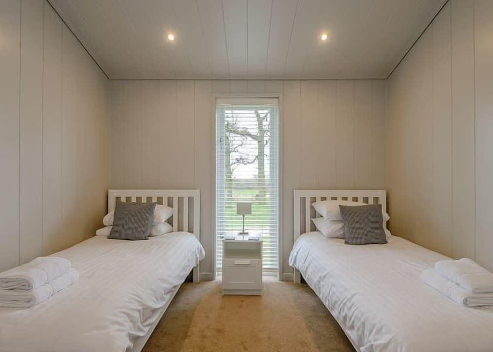 Best Western Plus Kenwick Park Hotel, Louth | Best deals | lastminute.com