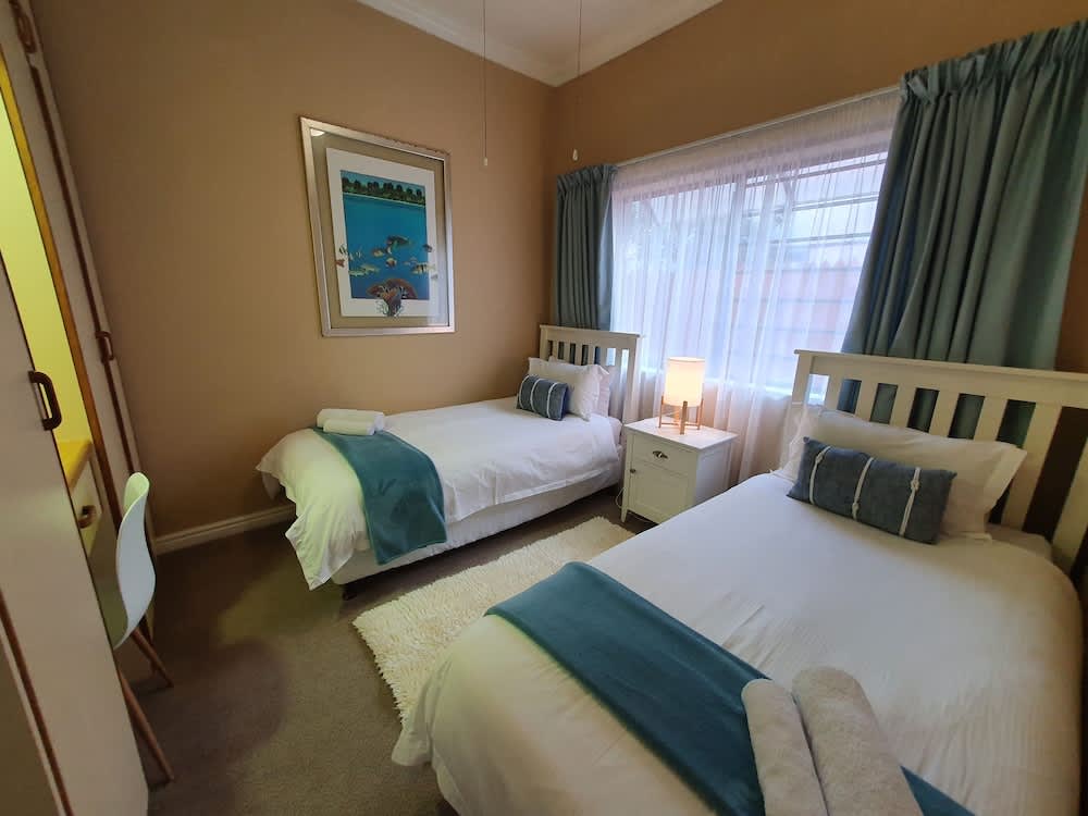 The Gull, Sedgefield | Best deals | lastminute.com