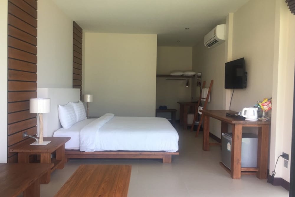 Samui Mermaid Resort, Koh Samui | Best deals | lastminute.com