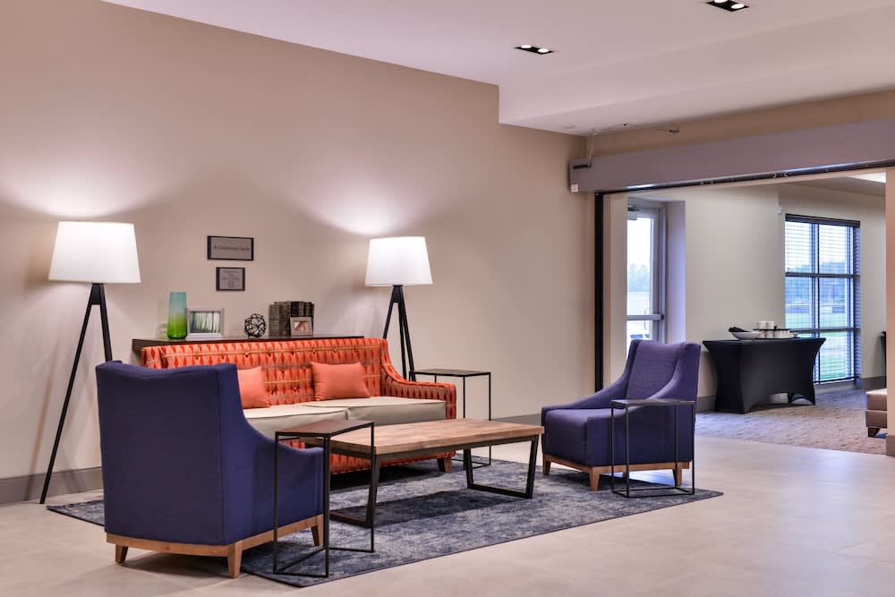 Country Inn & Suites by Radisson, Ft Atkinson, WI, Fort Atkinson | Best ...