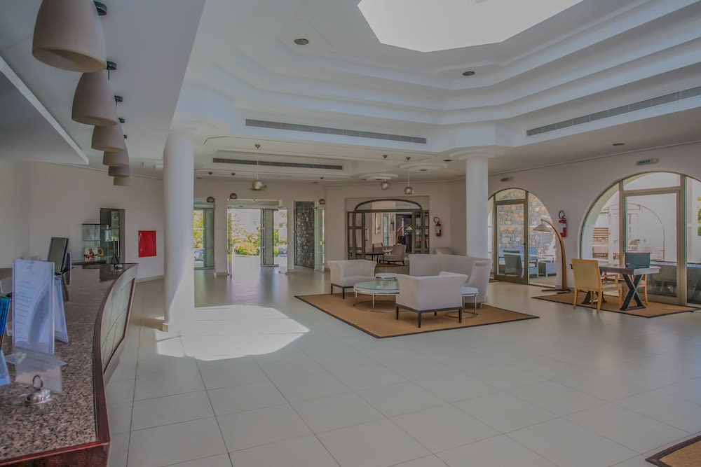 Almyra Resort, Ierápetra | Best deals | lastminute.com