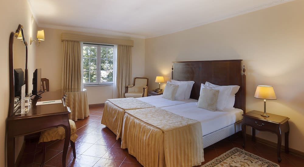 Turim Club Azeitao Hotel, Setubal | Best deals | lastminute.com